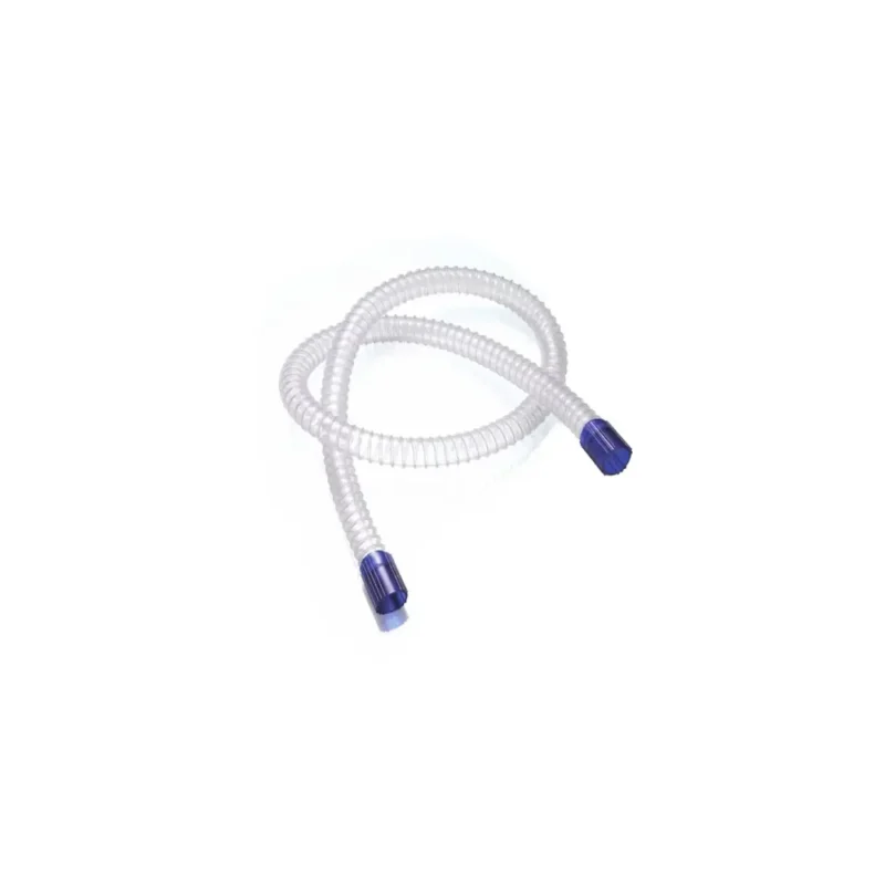 Tubería de PVC de Anima Lisa MOD 70309-007 150cm